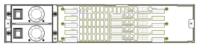 アルビクス株式会社 | MV-5000