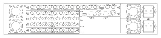 アルビクス株式会社 | MV-5000